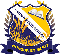 Kindon State School